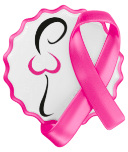 Pink Ribbon Mammography – Woman's Clinic PA