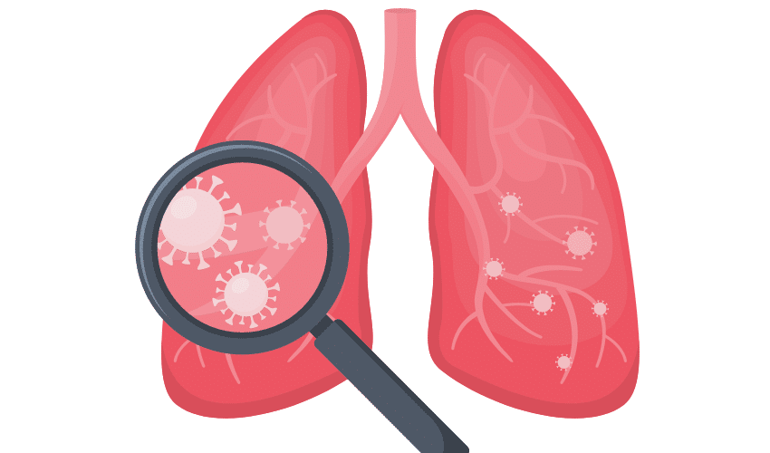 Pneumovax - Woman's Clinic PA